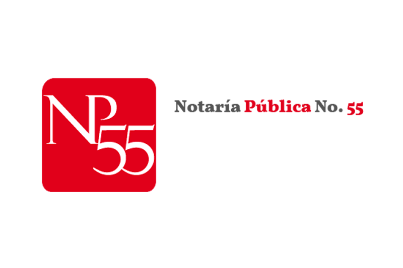 Directorio de Notarios en México